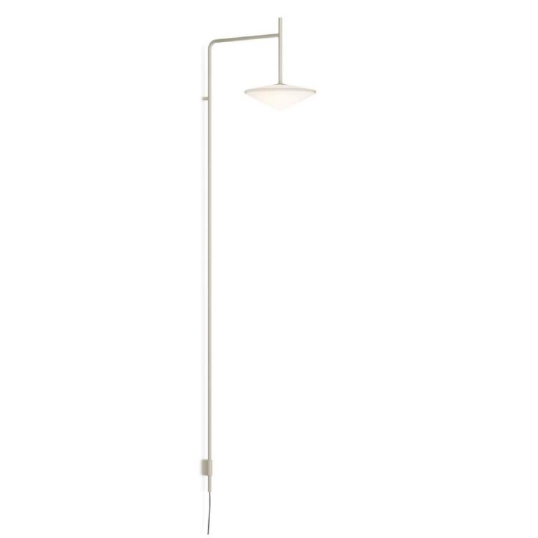Vibia Tempo 5766-5767 Wall lamp price