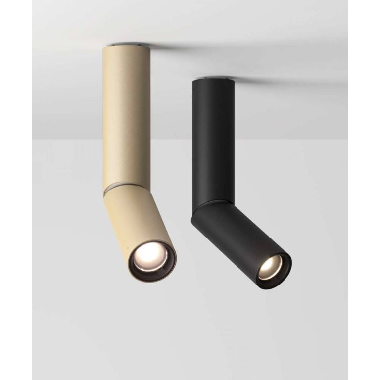 Luceplan E06 Ceiling lamp price