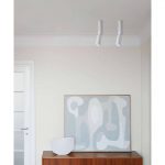 Luceplan E06 Ceiling lamp price