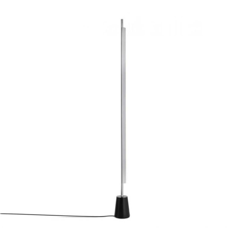 Luceplan E06 Ceiling lamp price