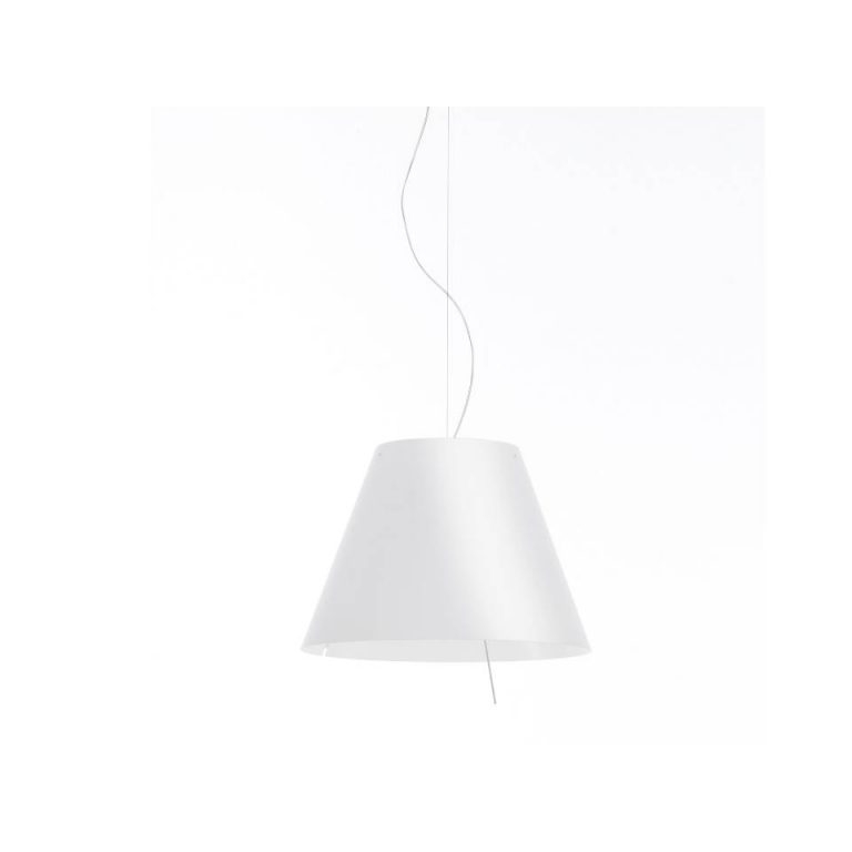 Luceplan E06 Ceiling lamp price