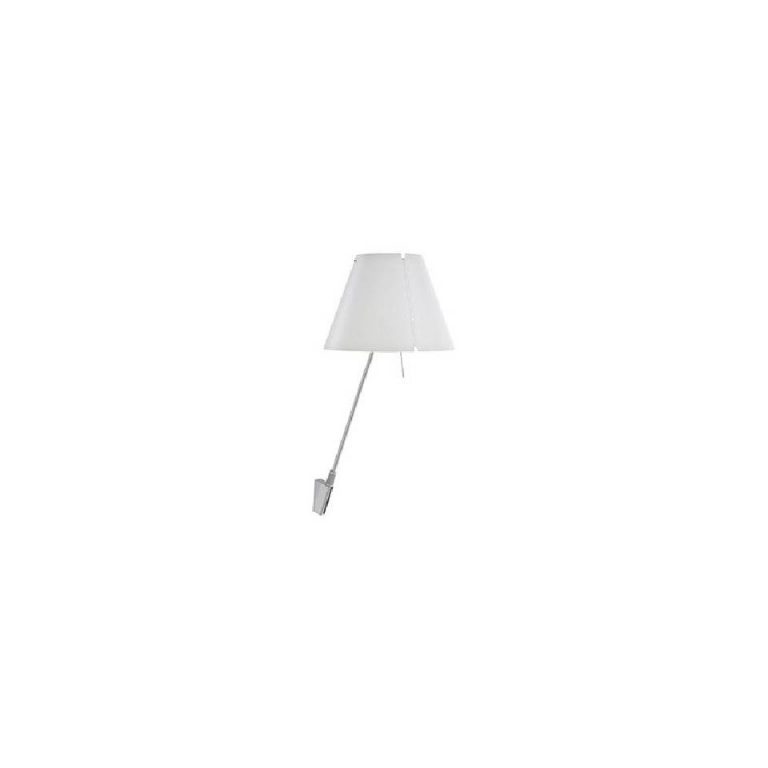 Luceplan E06 Ceiling lamp price