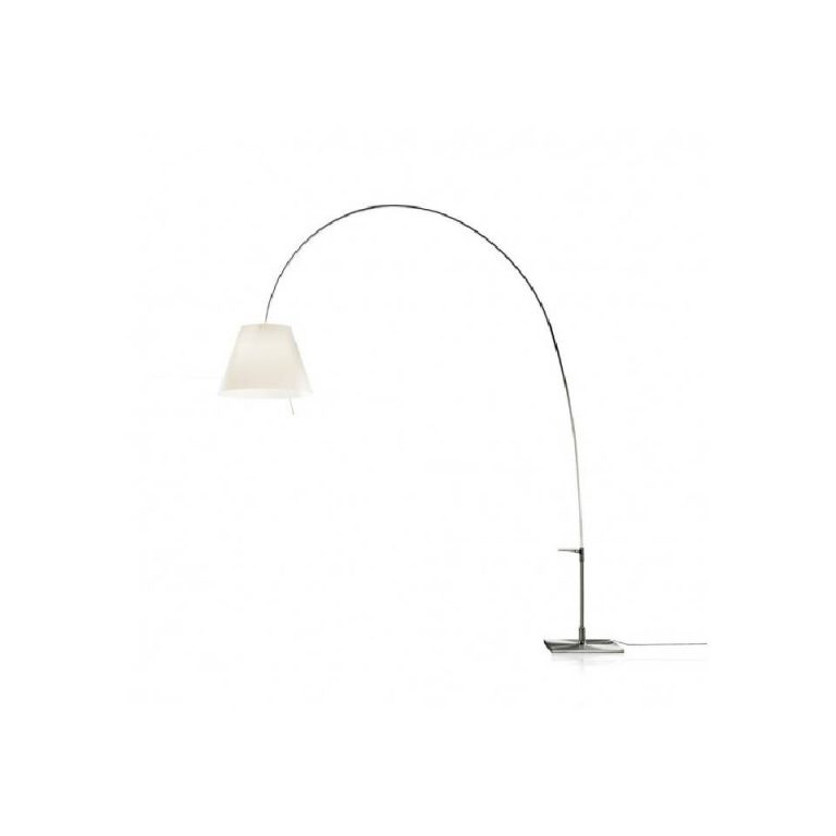 Luceplan E06 Ceiling lamp price