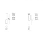 Luceplan E06 Ceiling lamp price