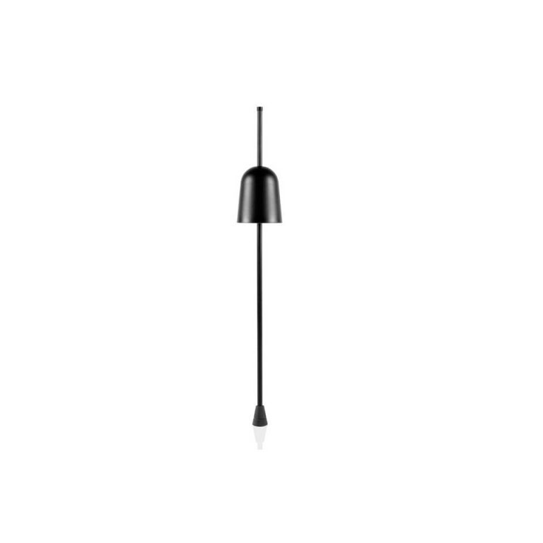 Luceplan E06 Ceiling lamp price