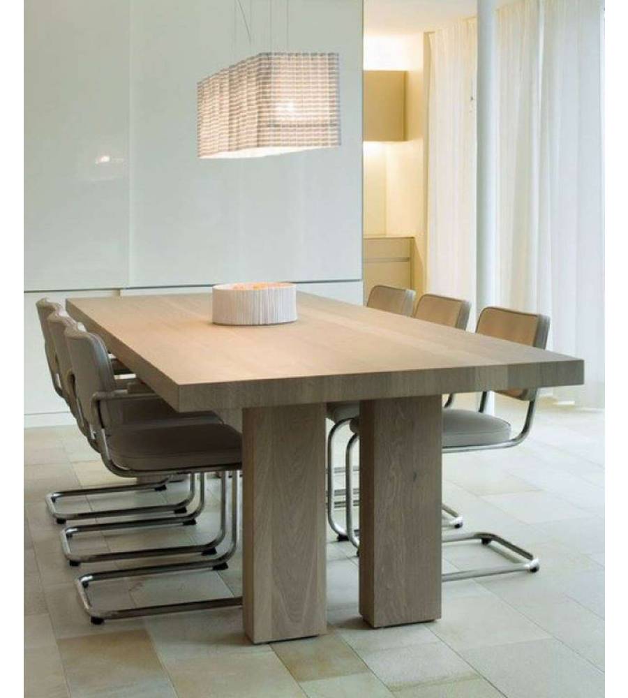 Luceplan Plissé Suspension lamp price