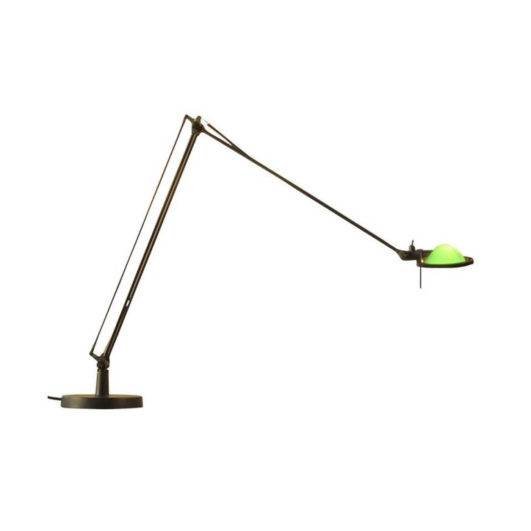 Luceplan E06 Ceiling lamp price