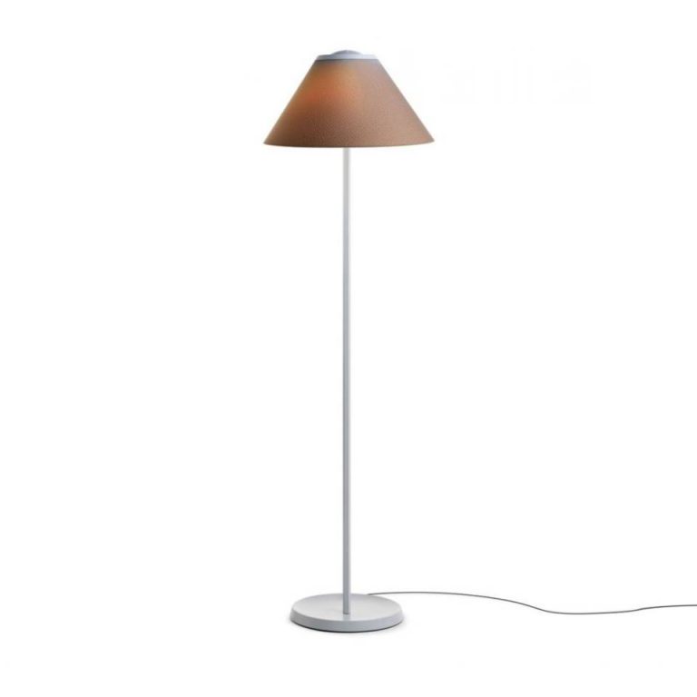 Luceplan E06 Ceiling lamp price