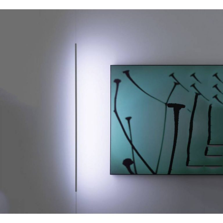 Davide Groppi Masai Floor / Suspension lamp price