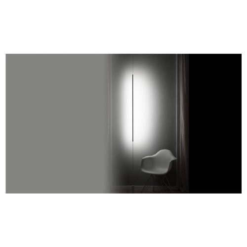 Davide Groppi Masai Floor / Suspension lamp price