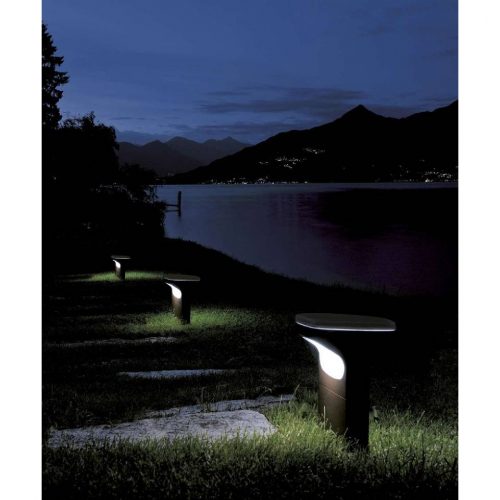 Luceplan Sky Outdoor Lamp price