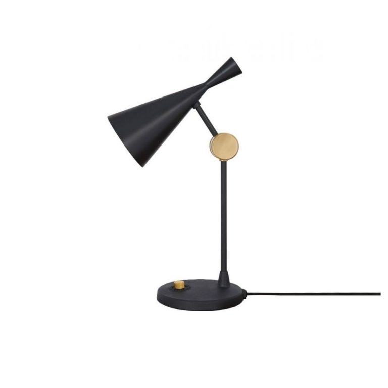 Tom Dixon Beat Table lamp price