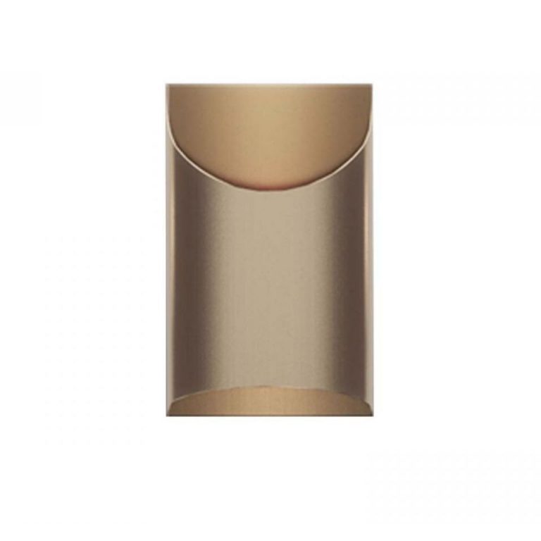 Penta Aprile Wall Lamp price