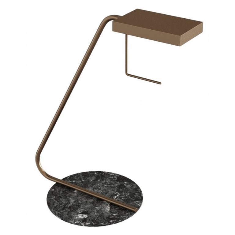 Baxter Blade Table lamp price