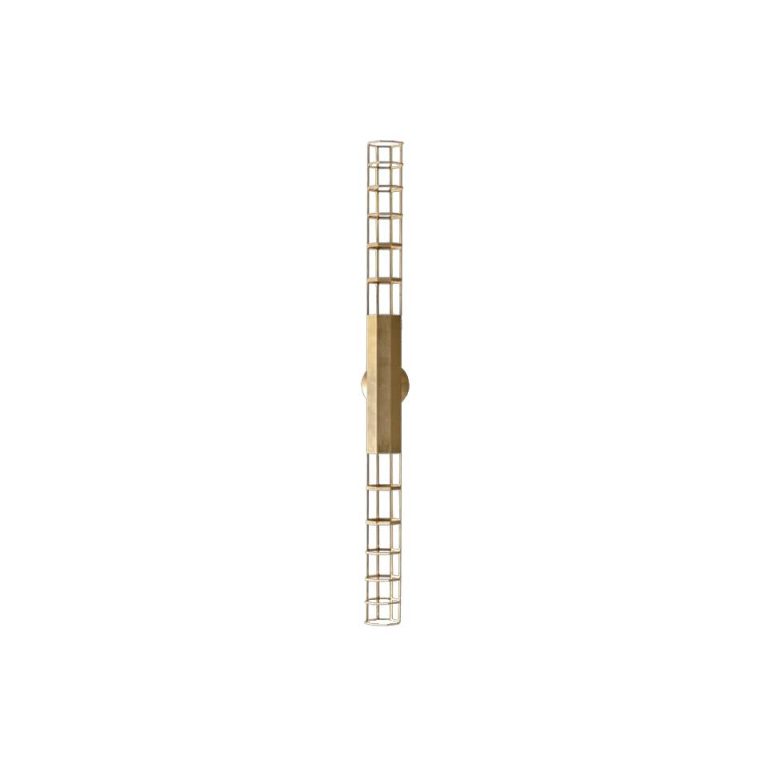 Baxter Hubble Palomar Wall Lamp price