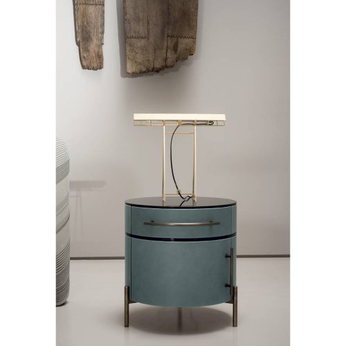 Baxter Hubble Curiosity Table lamp price