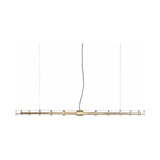 Baxter Hubble Space Suspension Lamp price