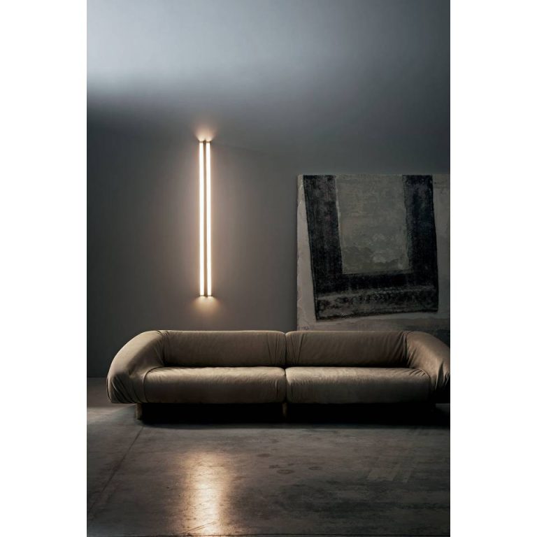 Baxter Blade Lampada a Parete prezzo