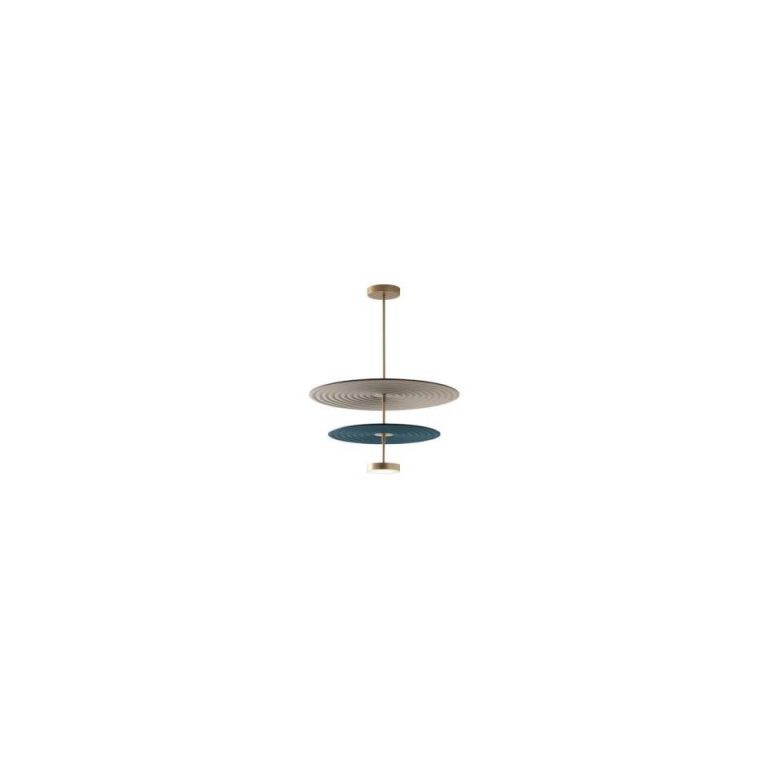 Penta Feel Suspension Lamp price
