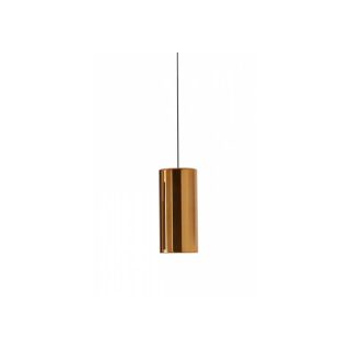 Penta Lit Suspension Lamp price